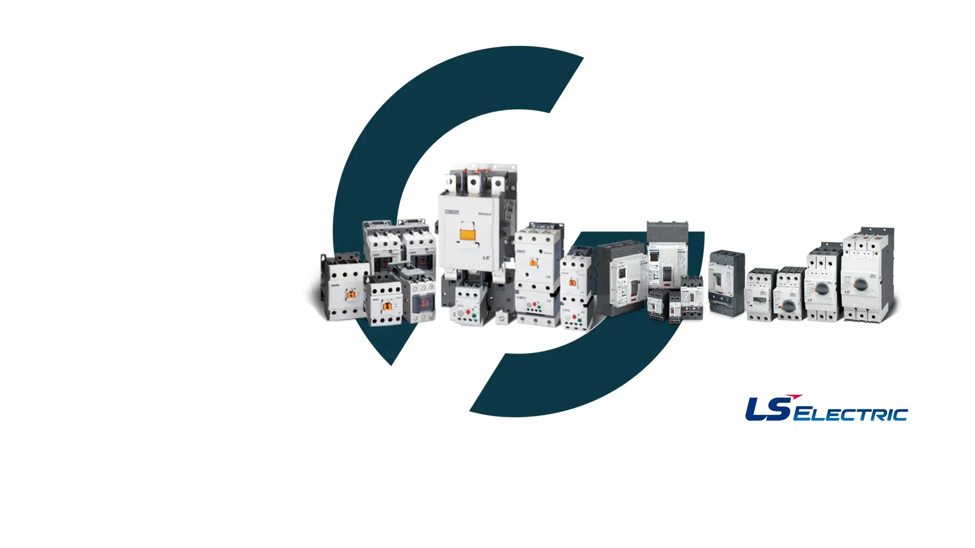 Georgian Automation - Automated Pipeline Parts for Manufacturers in Georgia